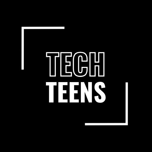 Tech Teens Inc – Empowering tech enthusiasts with education, mentorship ...