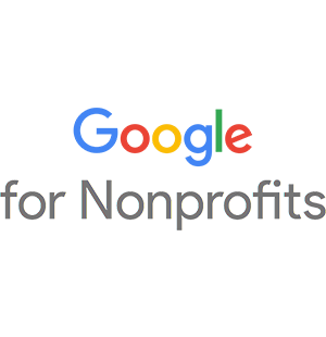 Partner with Tech Teens Inc. | Support Future Innovators in Tech